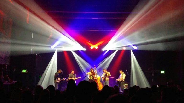 Things to do in Fort Collins: Aggie Theatre - Dedicated Towing and Recovery